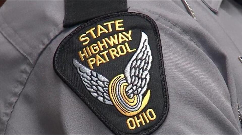 Deadly motorcycle crash in Stark County claims life of 82-year-old man ...