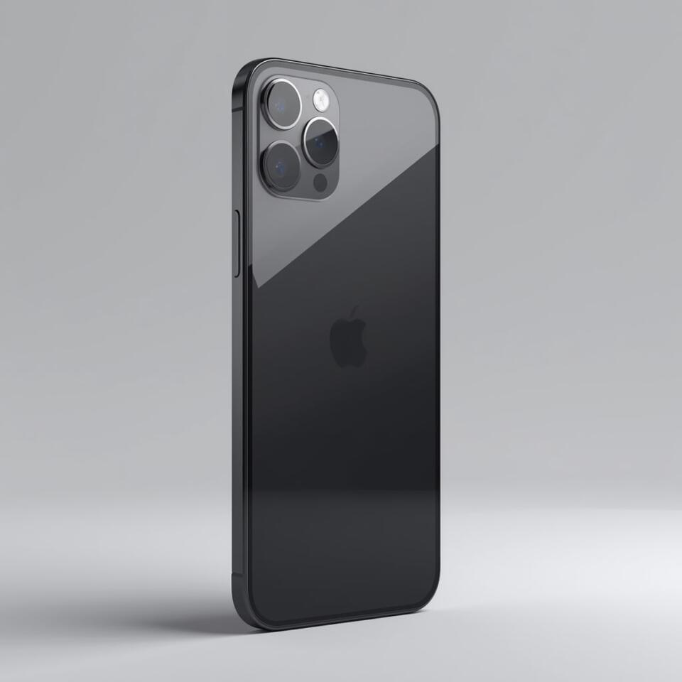 The Future of Smartphones: What to Expect From Apple’s iPhone 17 Series ...