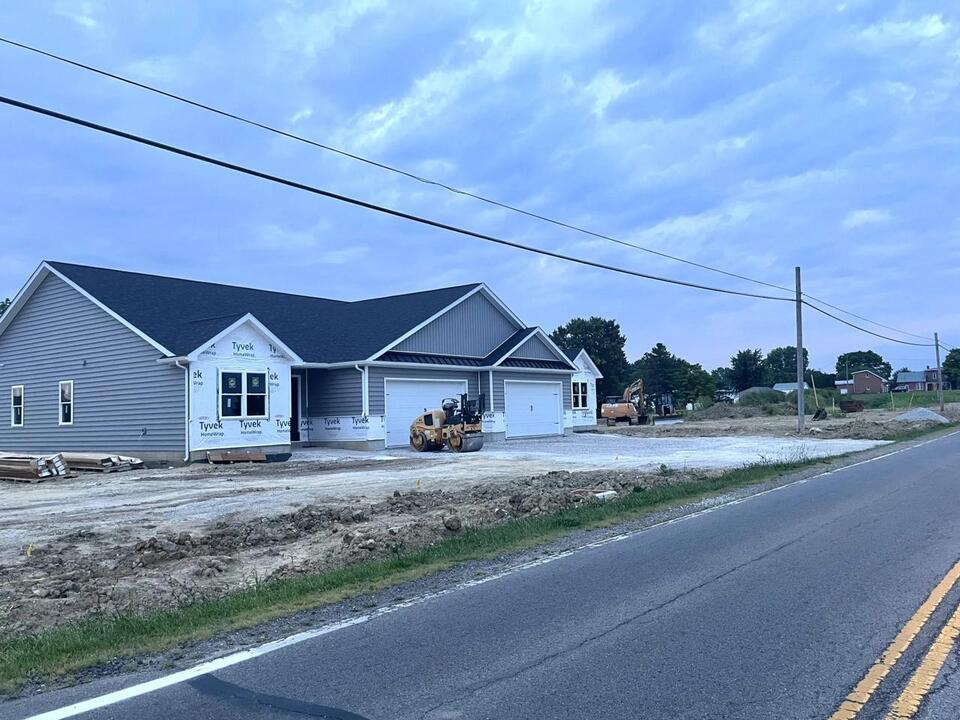 Final plat approved for future subdivision on Shelby’s east side