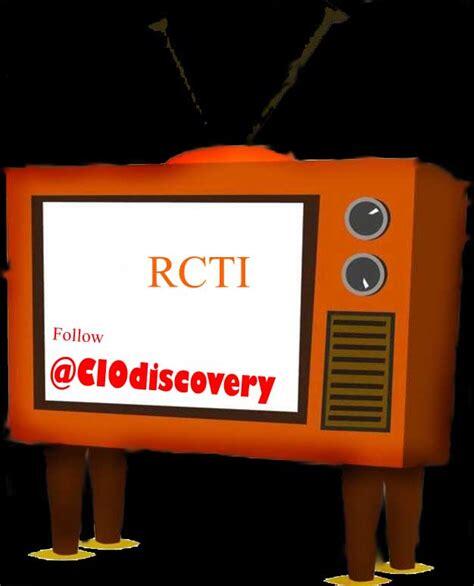Watch Trans TV & RCTI Live Streaming Online - NewsBreak