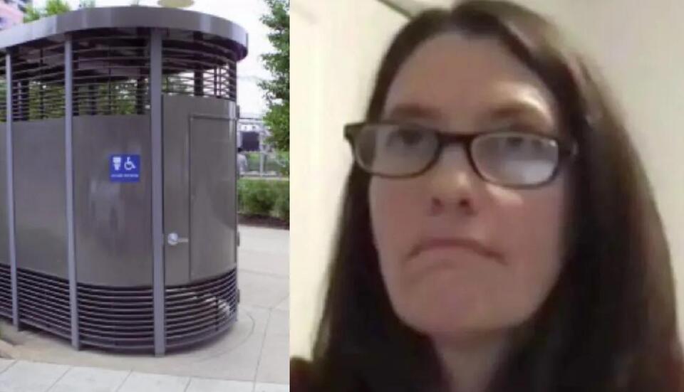 Proposition 8: Will Anchorage voters flush Suzanne LaFrance’s $5 ...