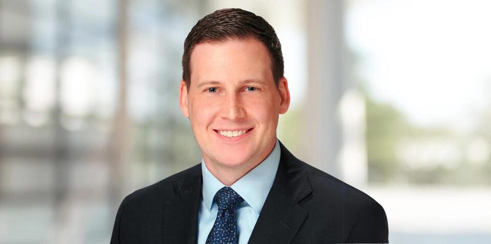 D.A. Davidson Names Eric Stetler as Head of M&A, Investment Banking ...