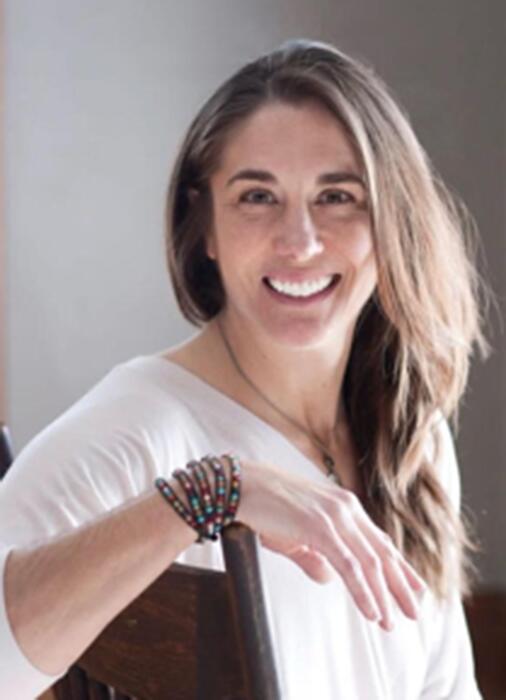 Jennifer Moran - NewsBreak