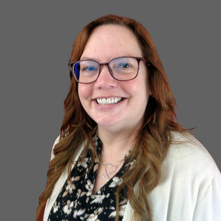 Chesapeake Health Care welcomes Tracy Grupp, CRNP, to its Provider Team ...