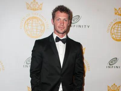 Mom of Late ‘General Hospital’ Star Johnny Wactor Asks Judge to Take ...