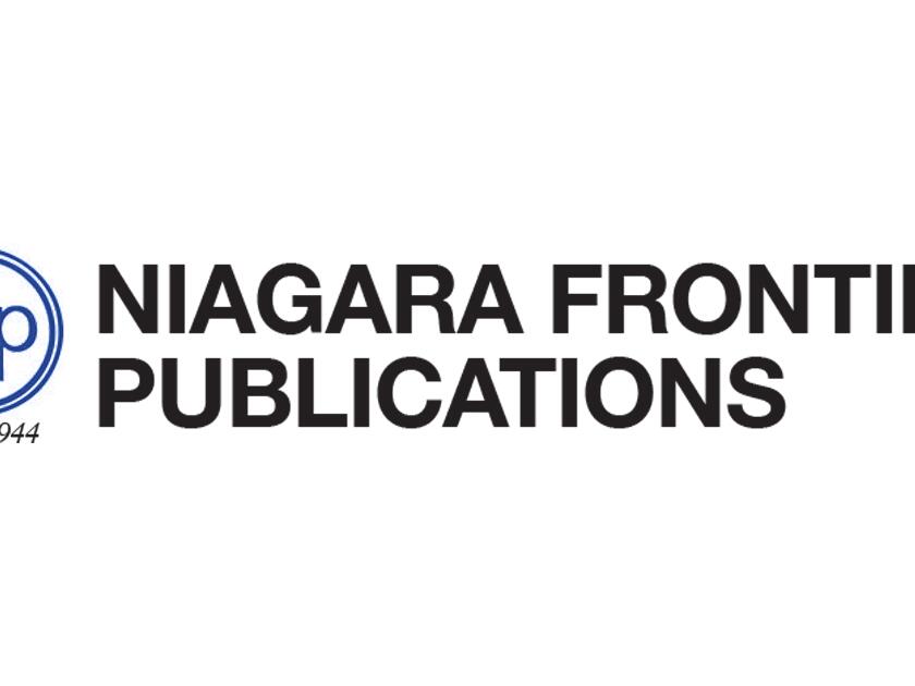 Niagara University receives $100,000 grant to expand disability ...