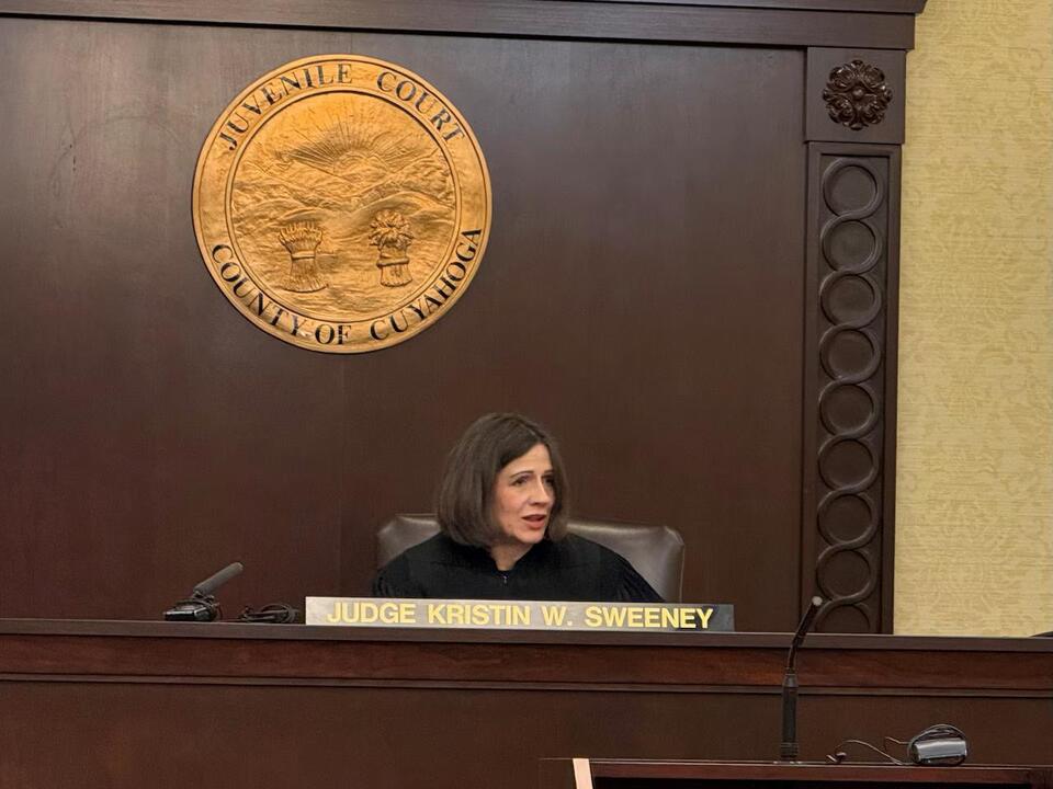 Kids charged in rape of 5-year-old can’t yet stand trial, judge rules ...