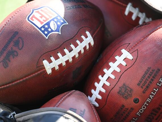 Why did the NFL change its kickoff rules? Explaining league's reasoning ...