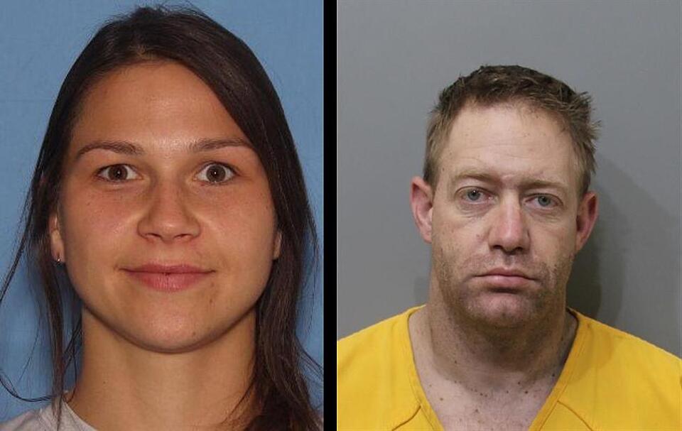 The First Idaho Drug Bust In 2024 Included WHAT? - NewsBreak