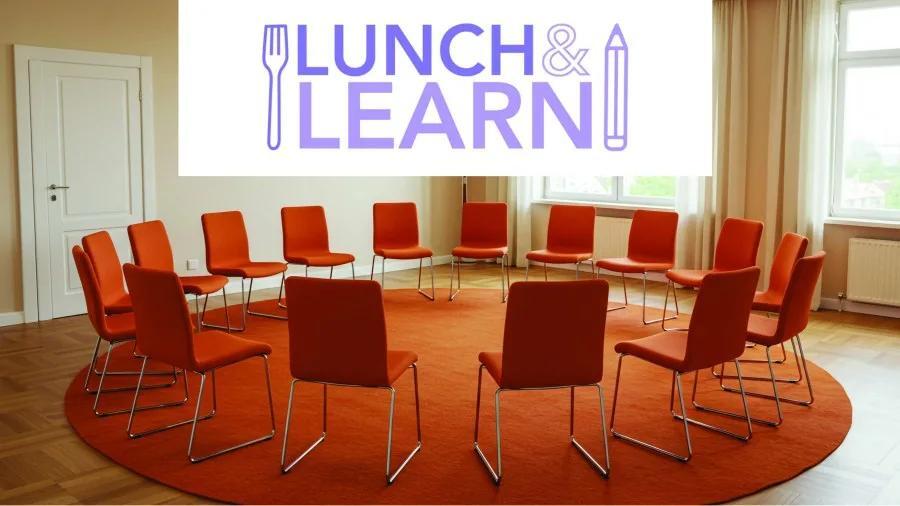 Bias in preschool expulsions to be explored at NSU Lunch and Learn ...