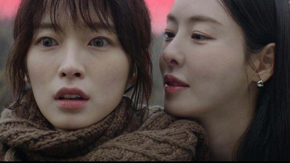 S Line ending explained: The chilling truth about the red lines and ...