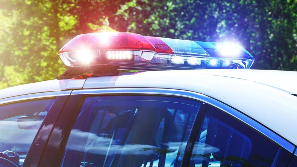 One person seriously injured, suspect detained after shooting in South ...