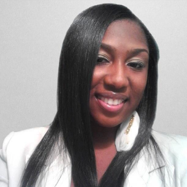 To Combat a Food Desert, an Atlanta Mom Launched a Food Market with ...