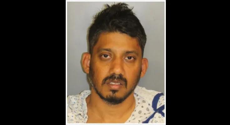 Police: DUI Crash in Exton Leads to Vehicular Homicide Arrest - NewsBreak