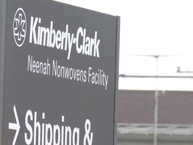 Kimberly-Clark investing $2B outside Wisconsin, sparking concerns ...