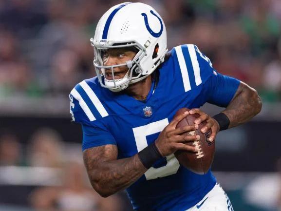 2024 Week 1 NFL score predictions, picks today: Expert releases exact ...