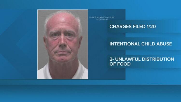 Former Surry County Elections Chair accused of drugging teens faces new ...