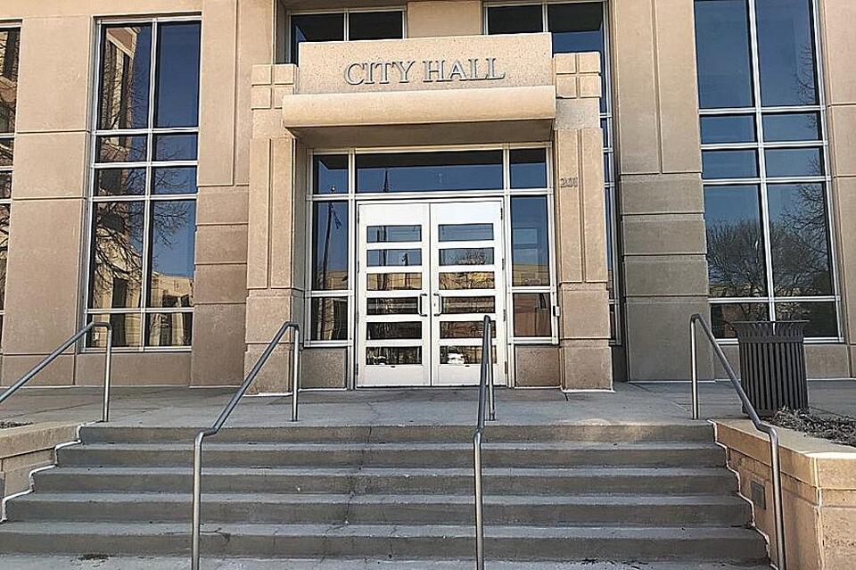 Rochester Approves Tax Levy Increase, 2024 Budget - NewsBreak