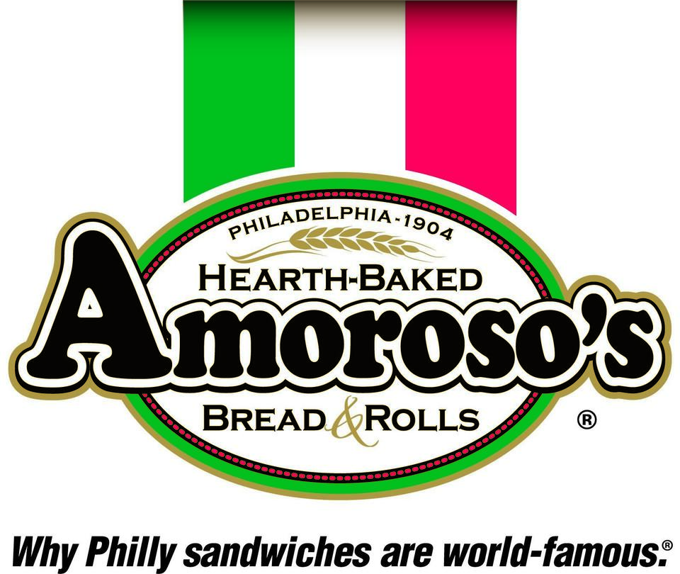 AMOROSO’S BAKING COMPANY AND 151 FOODS, LLC ANNOUNCE NEW LEADERSHIP TO ...