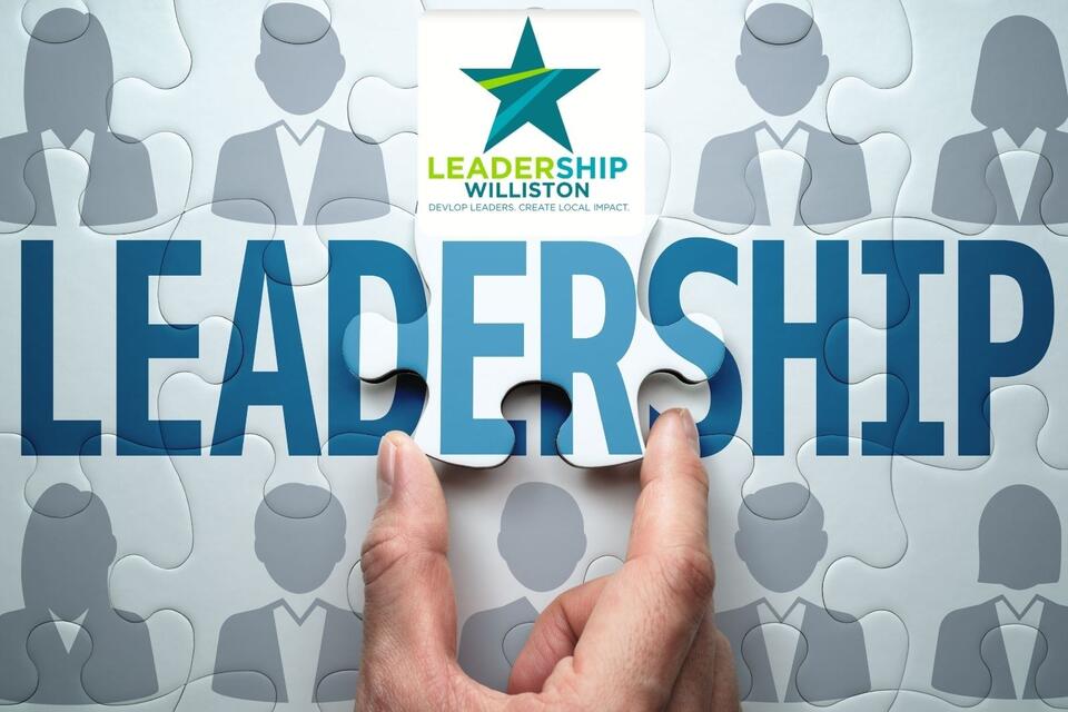 What You Need To Know About Leadership Williston Program - NewsBreak