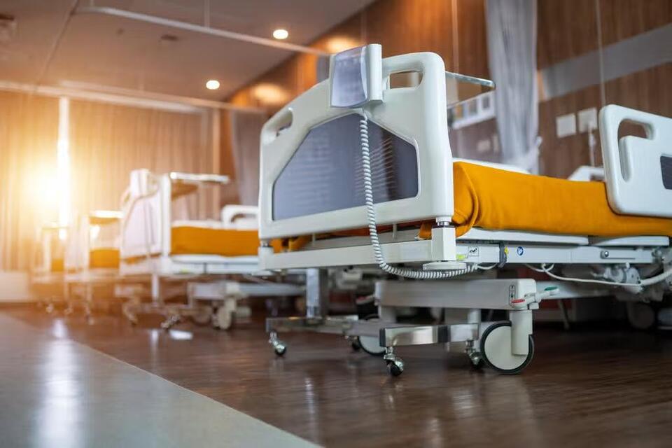 Aiken Regional Plans Second North Augusta Emergency Room Set To Open ...