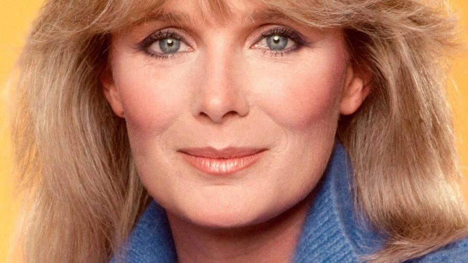What happened to these iconic ‘80s soap star characters – where are ...