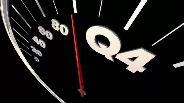 TRIP's Q4 Earnings Miss Estimates, Hotel Weakness Drags Results - NewsBreak