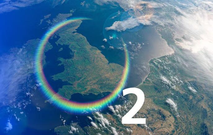 Virgin Media O2 to Launch Direct-to-Cell Service in UK With Starlink ...