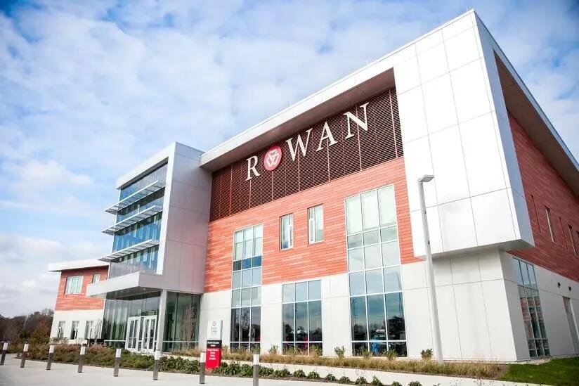 Board of Trustees for RCBC in State of Tumult, Failing to Reorganize by ...