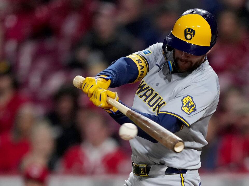 MLB All-Star ballot: Under-the-radar picks for each position, including ...