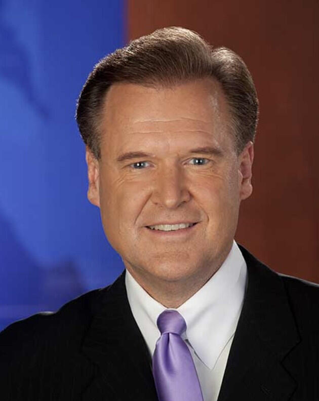 The Tragic Fall of a Star Local TV Reporter - NewsBreak