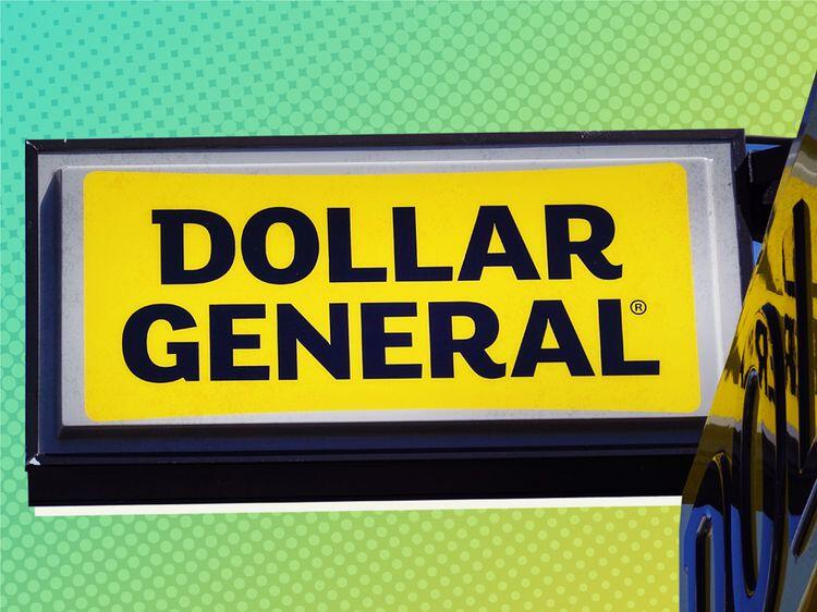 Dollar General Has a New Exclusive Line of Dolly Parton Products