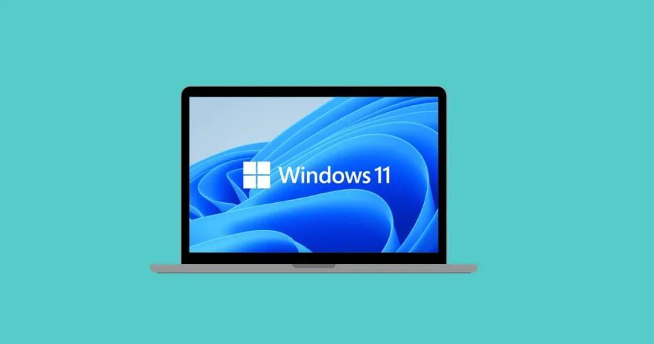 KB5071892: New Windows 11 OOBE Update Changes Setup Experience — Here’s ...