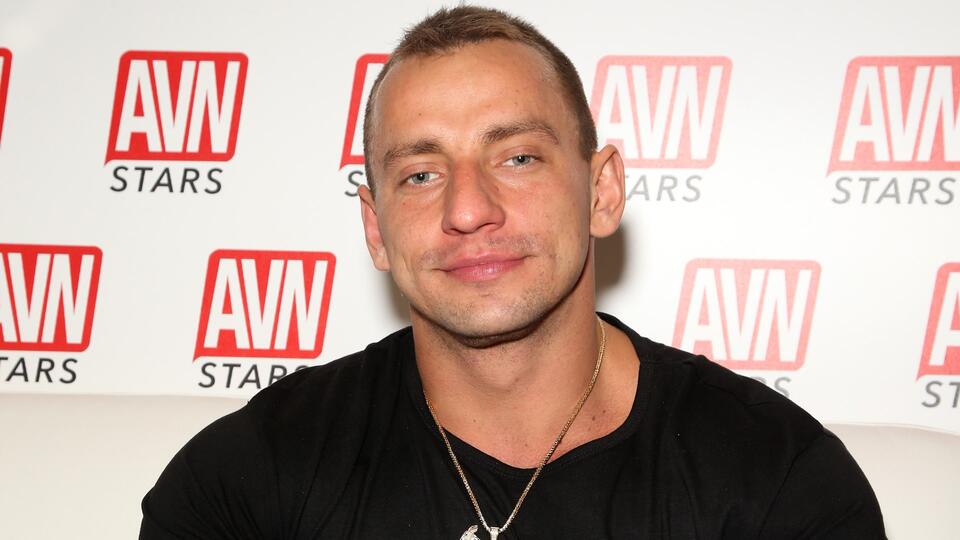 Vitaly Admits He Falsely Portrayed Man as Child Predator: ‘A Mistake ...