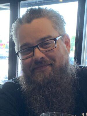 Bradley Andrew Hodges - NewsBreak