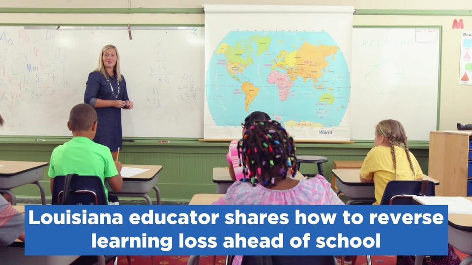 Argument between sisters ends with Baton Rouge woman facing multiple ...