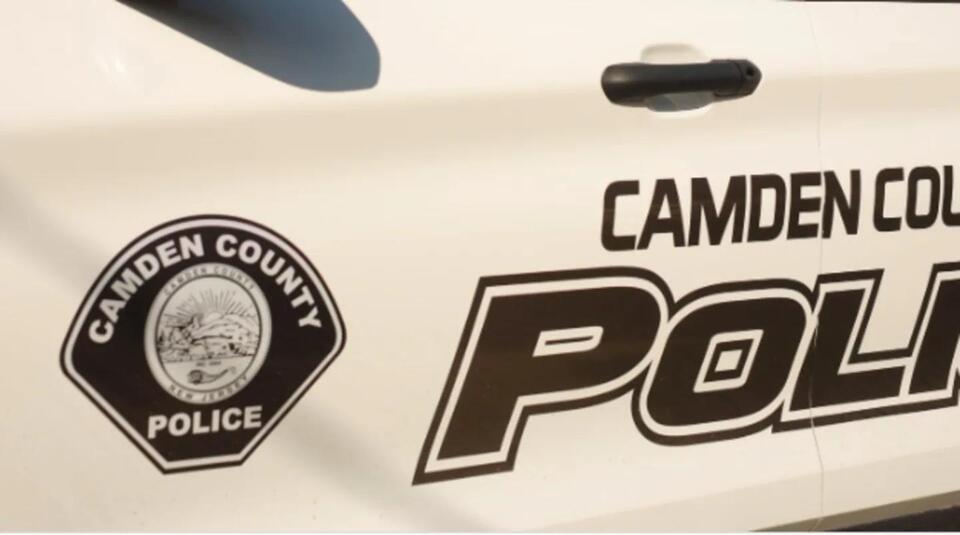 Robbery Victim Dies 14 Months After Assault In Camden: Prosecutor ...