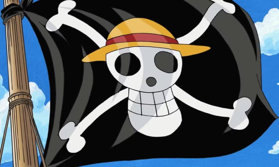 The world’s largest manga piracy site BATO.TO shut down by Chinese ...