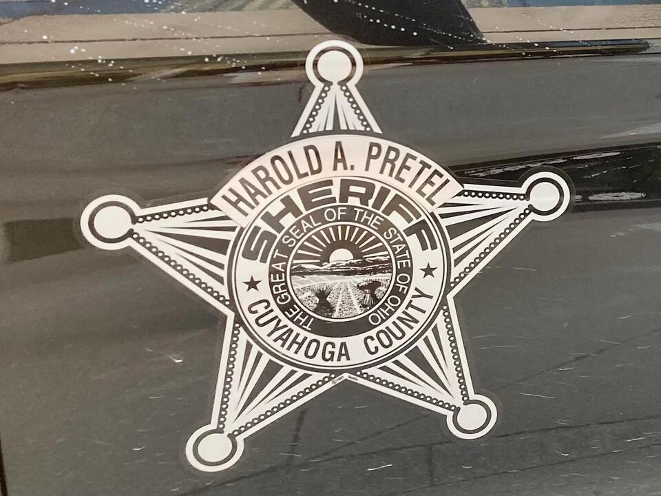 Cuyahoga council’s refusal to fight county executive on reckless chases ...