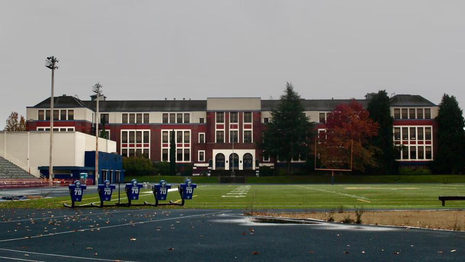 Opinion: A more accountable approach for building PPS’ next generation ...