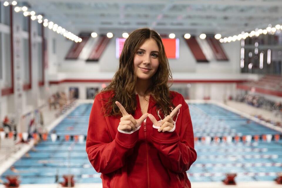 Y-Nationals Champion Molly Yacoviello Sends Verbal To Wisconsin (2025 ...