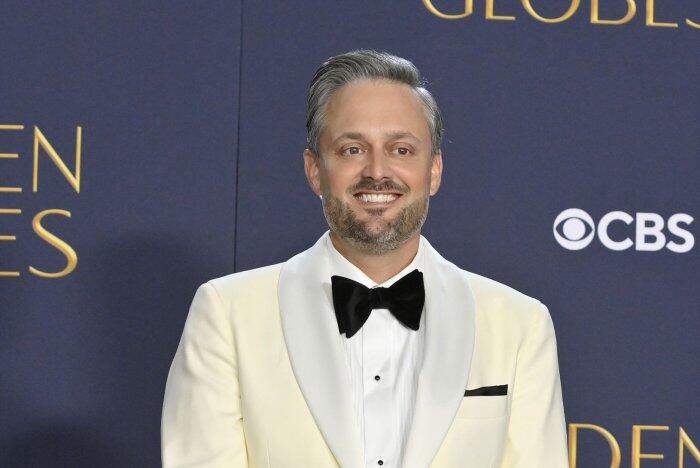 Emmys hosts through the years: A look back - NewsBreak