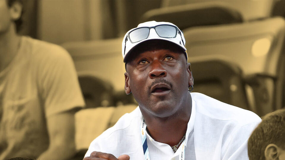 "I should be able to enjoy my own life, but everywhere I go, people ...