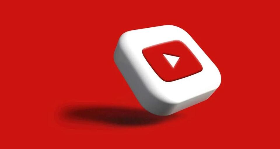 Suno Fires Back Against Major Labels’ Proposed Amended Complaint: ‘A ...