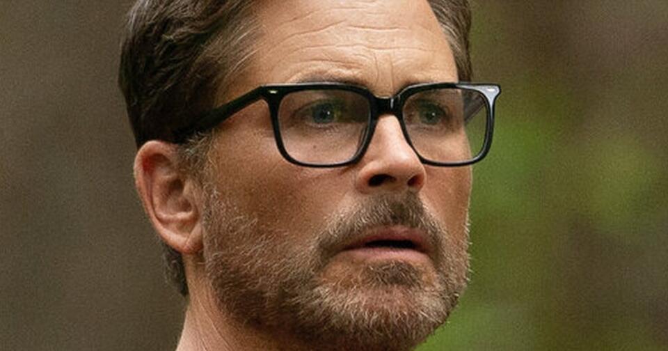 Rob Lowe Net Worth 2024: How Much Money Does He Make? - NewsBreak