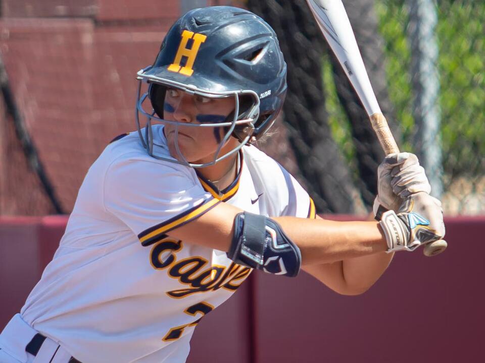 Capsule look at teams heading to 2024 Division 1 softball state finals