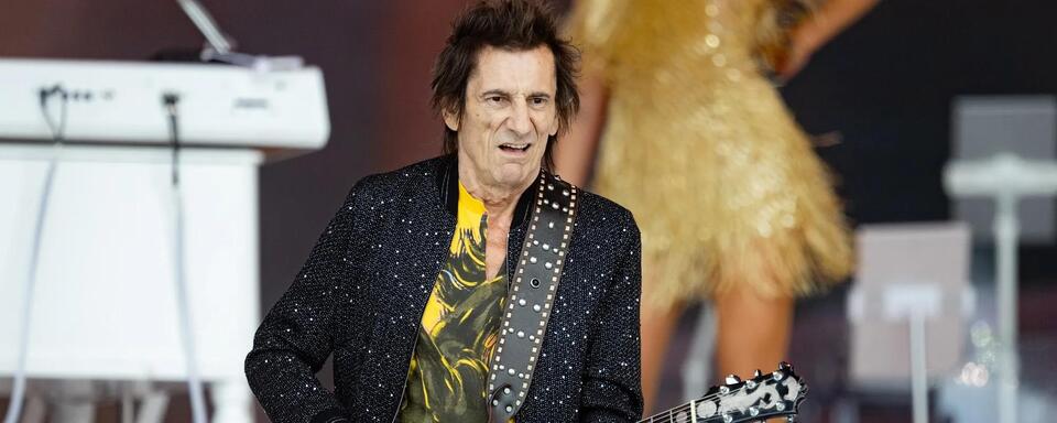 3 Musicians Who Took a Leap of Faith by Leaving Their Bands - NewsBreak