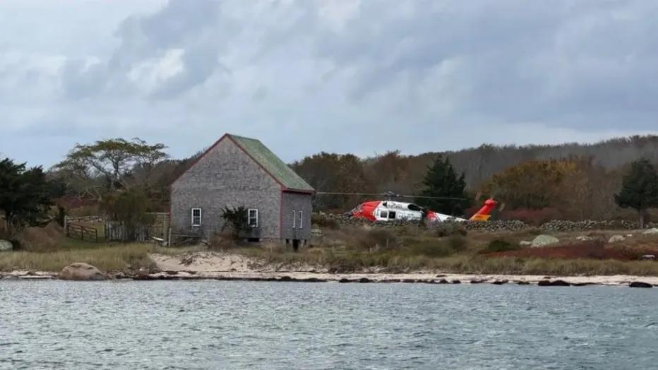 Russian spy ship near Hawaii triggers Coast Guard response - NewsBreak