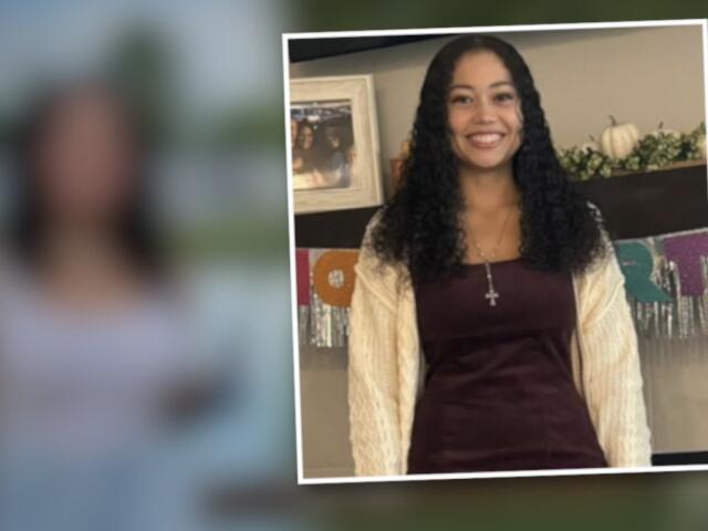 Advocates call for changes to Amber Alert system following Hailey ...