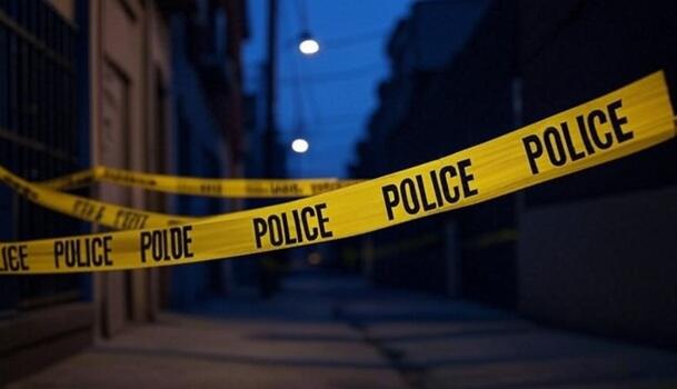 Woman killed in preliminary Massachusetts murder-suicide had just lost ...